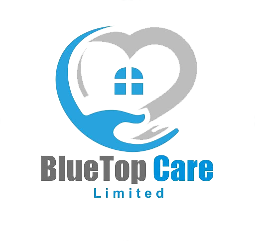 BlueTop | Services